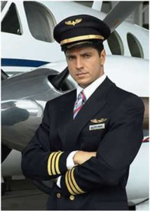 Interview Male Model Mister World Sandro Finoglio | Lemontrend