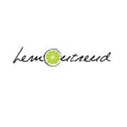 International Fashion Models and Agencies | Lemontrend