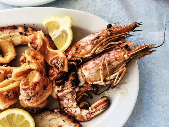 Holidays in Greece: Best Spots in Crete Island | Lemontrend