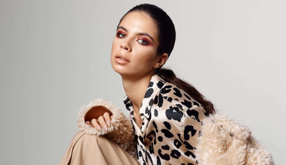 Fashion, Lifestyle, Designers, Photographers and Travel - Lemontrend