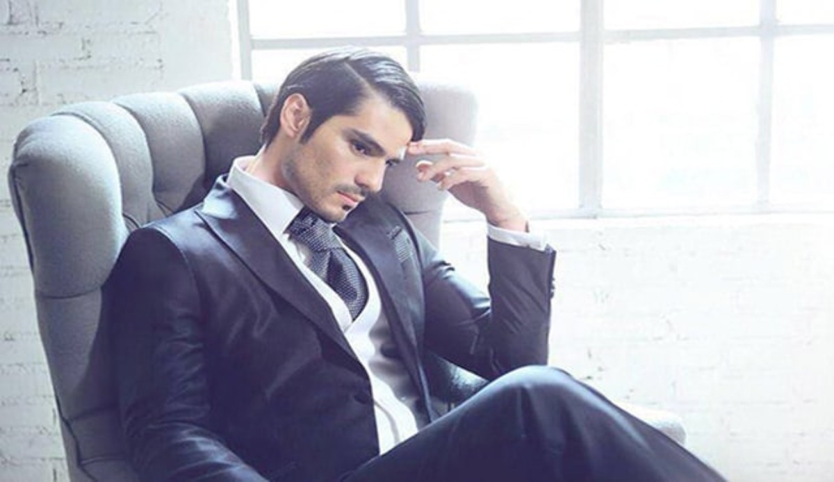 Ramon Valera Actor 60 Photos - Moonagedaydream.film