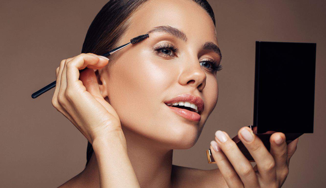 Natural Makeup Tips - Let’s Talk about Makeup | Lemontrend