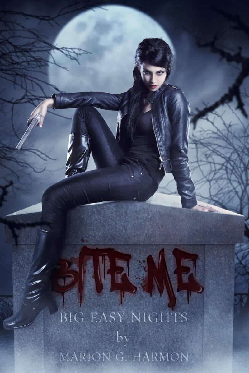 American Model Rachel Zader Interview | California | Lemontrend