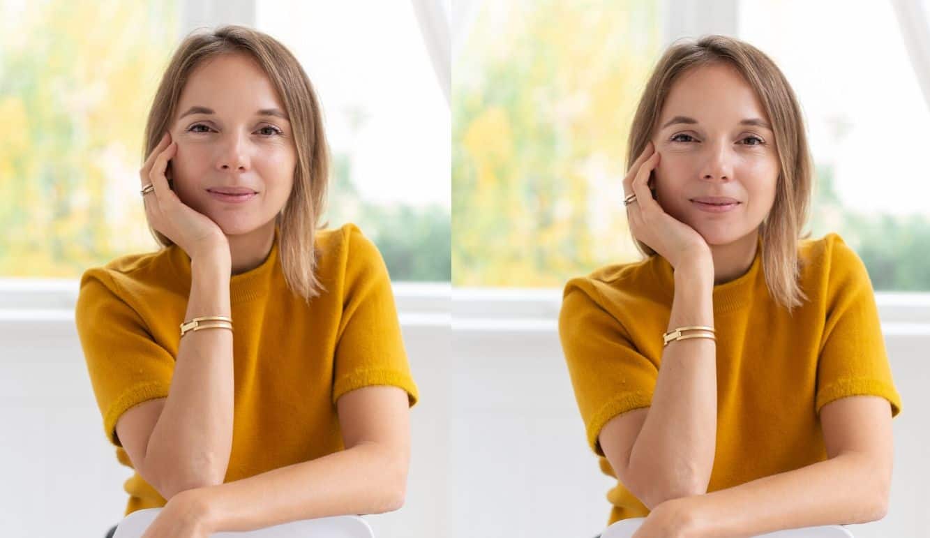 Viktoria Egger Influencer Marketing Specialist | Lemontrend