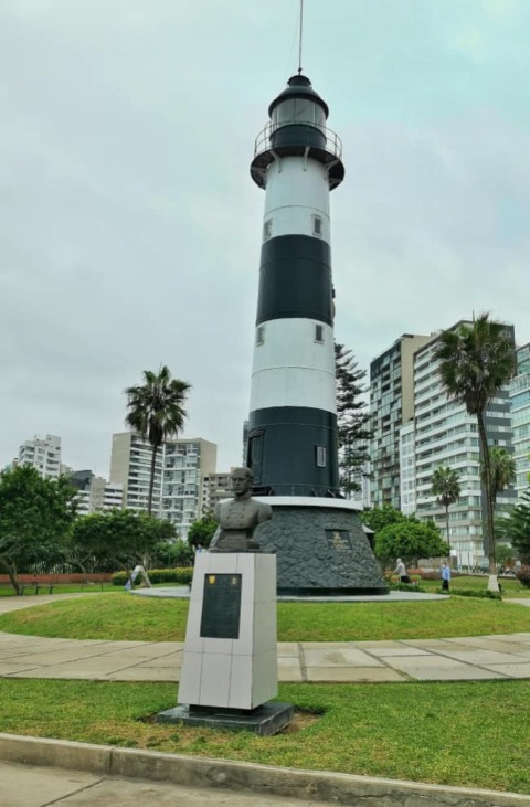 Travel Guide: How to travel in times of COVID-19 | Lemontrend