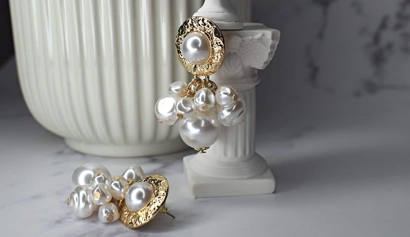 Kalipso Handmade Jewelry Vienna | Lemontrend