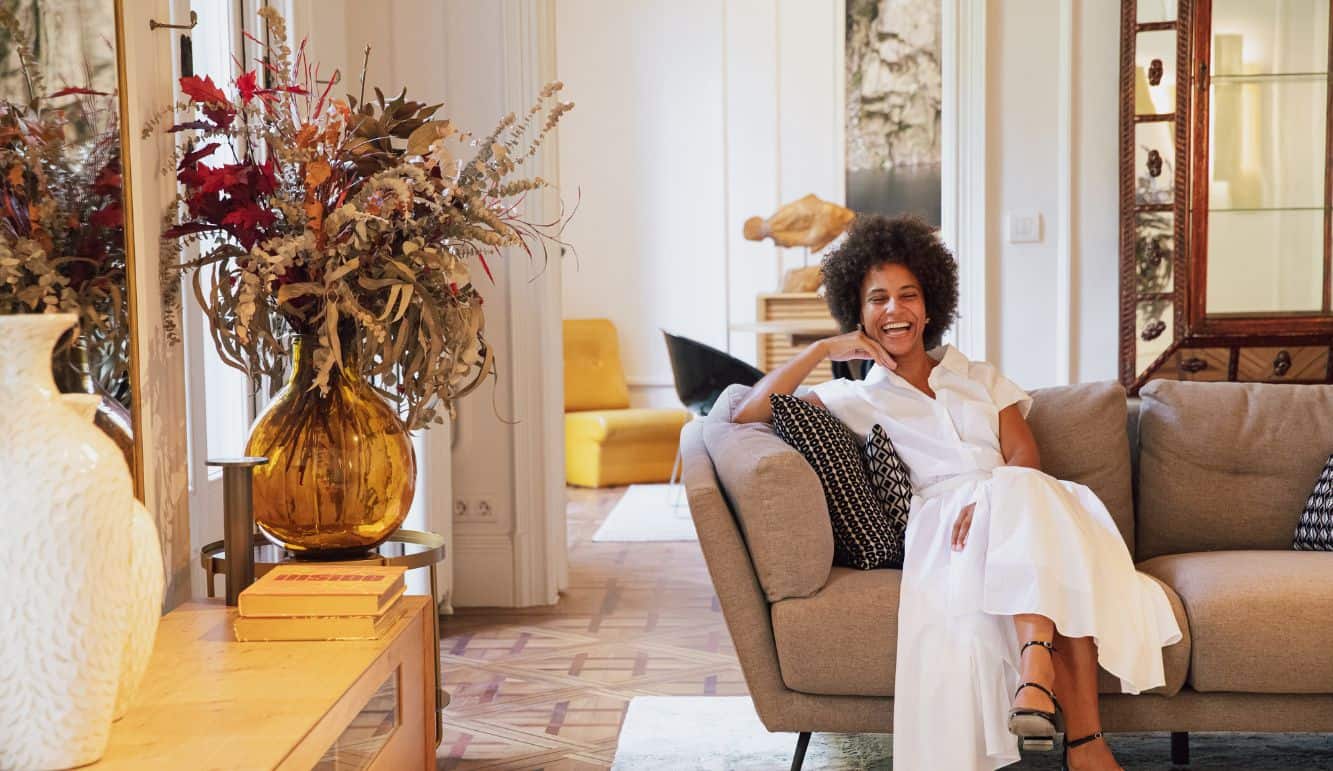 How to Declutter Your Mind: 7 easy steps | Lemontrend