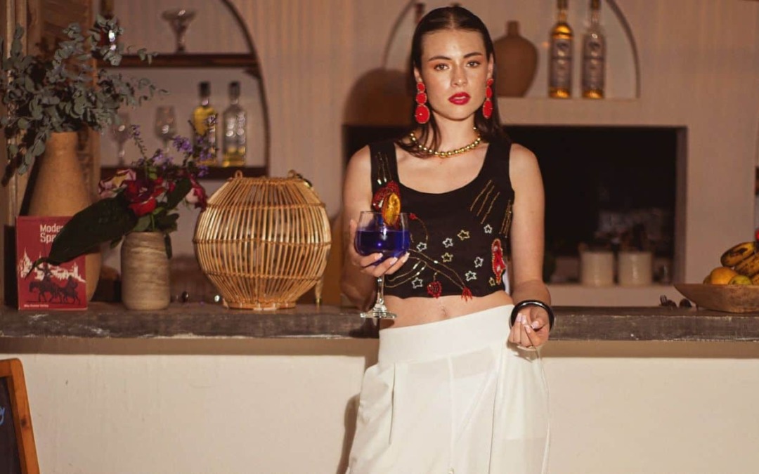 Fashion, Lifestyle, Designers, Photographers and Travel - Lemontrend