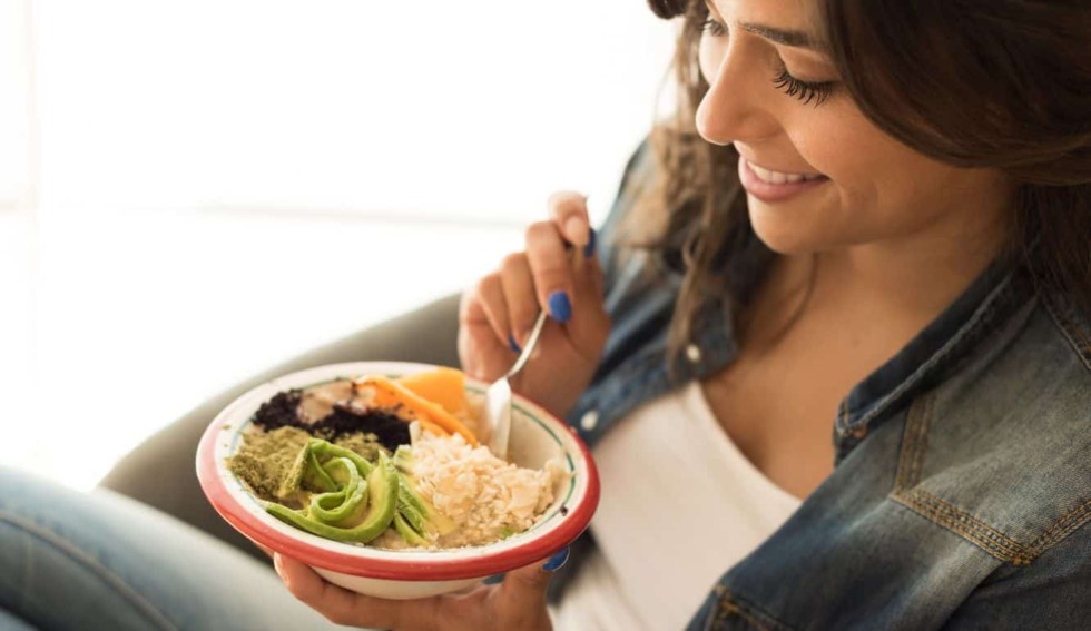 75 Hard challenge vs. 75 Medium: Which Challenge is Right for You ...